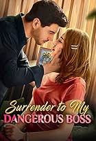 Mated to My Fiance's Alpha Daddy (TV Mini Series 2024) - IMDb