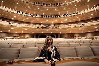 Seven Veils (2023) - IMDb