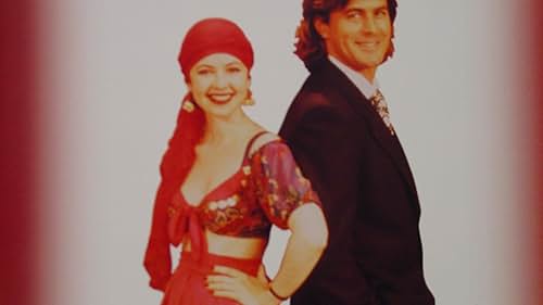 Zíngara (TV Series 1995– ) - Episode list - IMDb