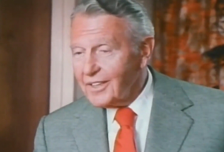 Murder on Flight 502 (1975)