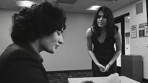 Melody Zamora - IMDb