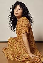 Sarah Formosa - IMDb