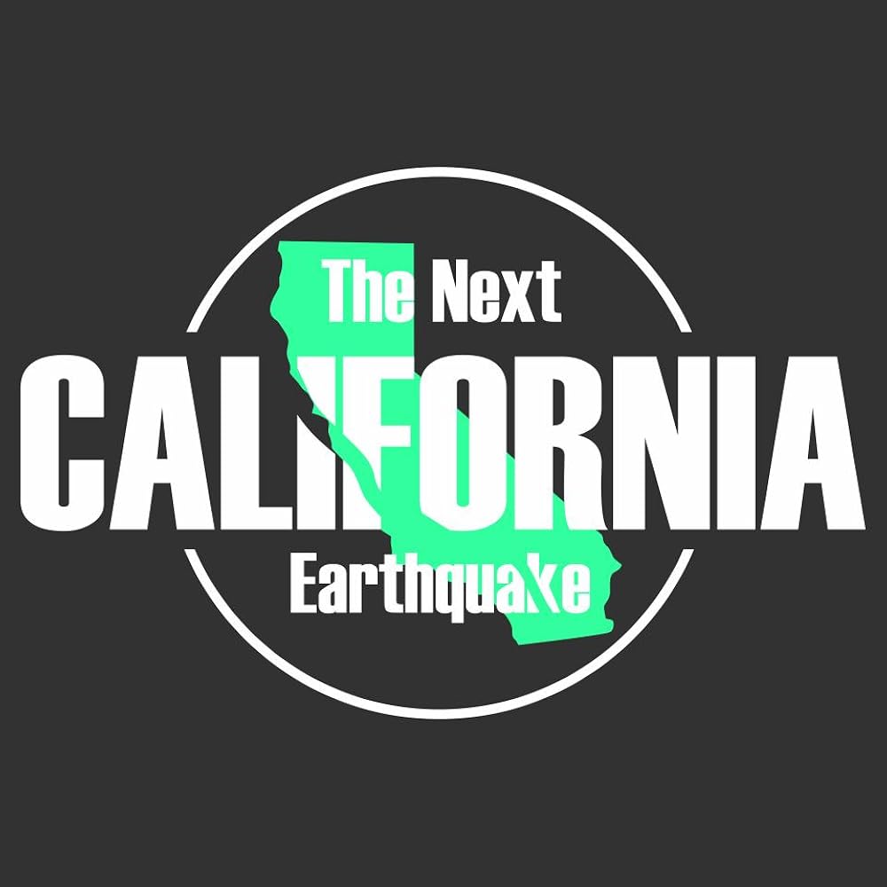The Next California Earthquake IMDb the-next-california-earthquake-imdb