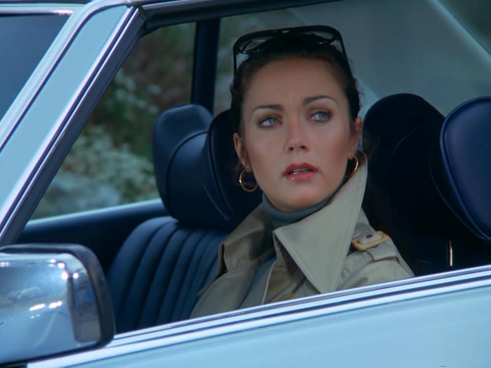 Mind Stealers from Outer Space: Part 1 (1977)