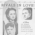 Devotion (1946) - IMDb