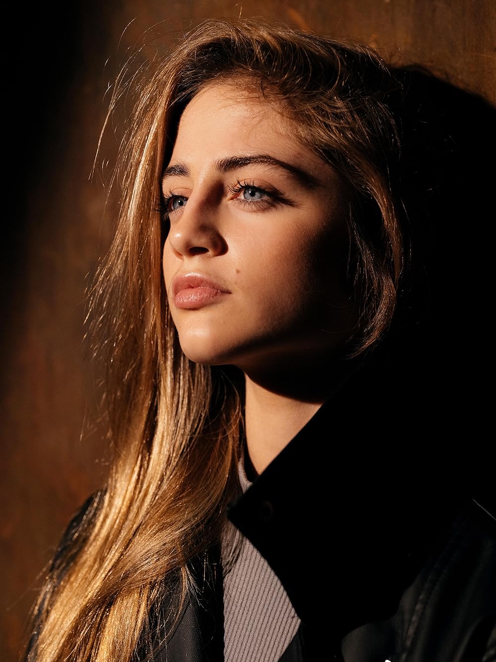 Chloe Johnston - Photos - IMDb