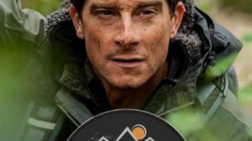 Bear Grylls: Survival School (TV Series 2016– ) - Episode list - IMDb