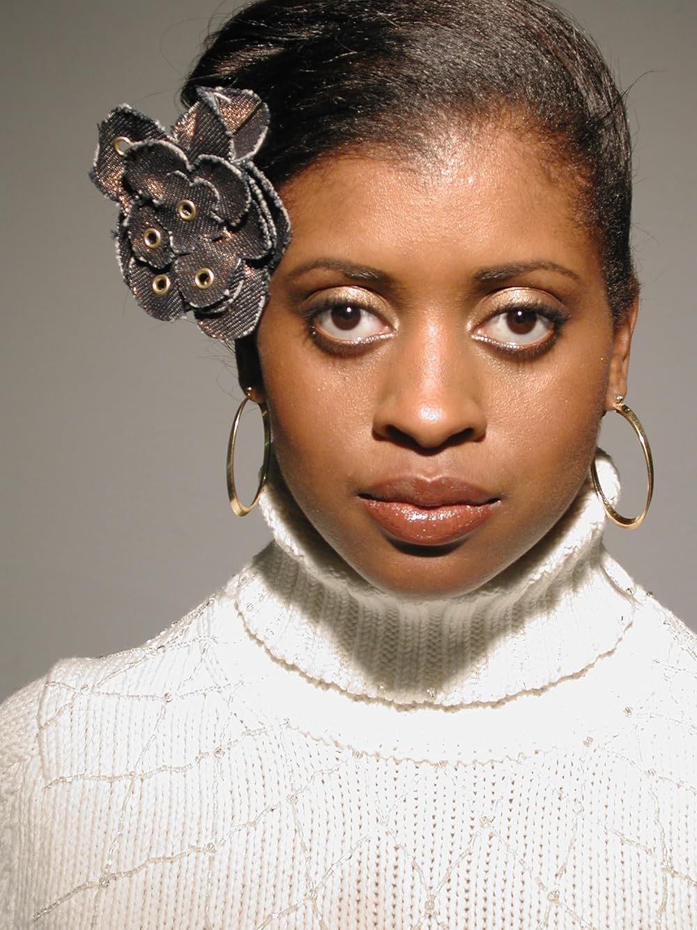 Takesha L Walker Biography Imdb