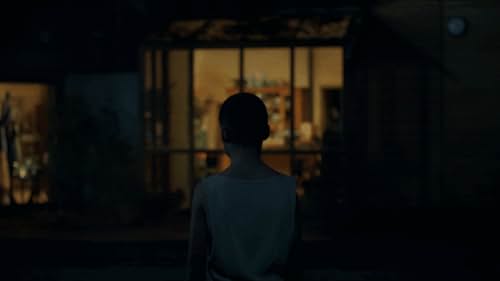 Sora Wong - News - IMDb