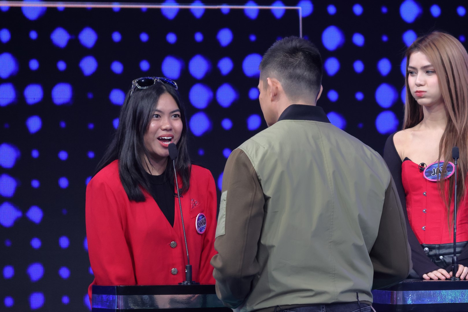 Family Feud Philippines (2022)