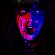 Conquer Divide: Paralyzed (Music Video 2022) - IMDb