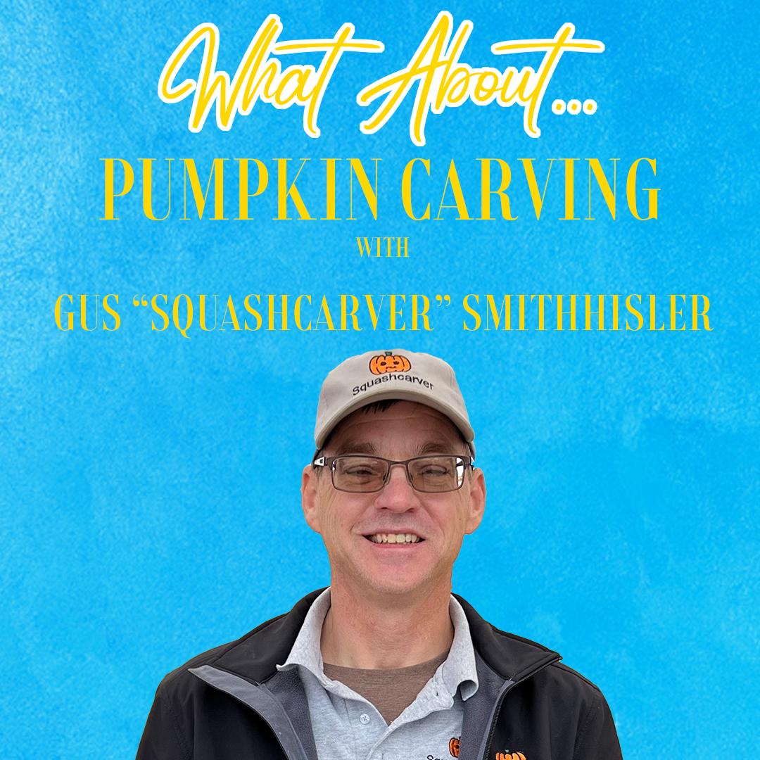 What About... with Danny Nucci & Jason M. Burns (2023)