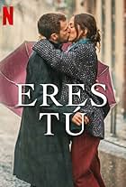 Si lo hubiera sabido (Serie de TV 2022) - IMDb