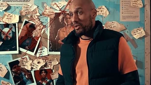 Deathloop (Video Game 2021) - IMDb