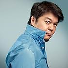 Palaban (2000) - IMDb