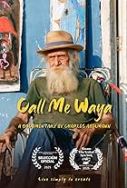 Kok Kok Kokoook (2025) - IMDb