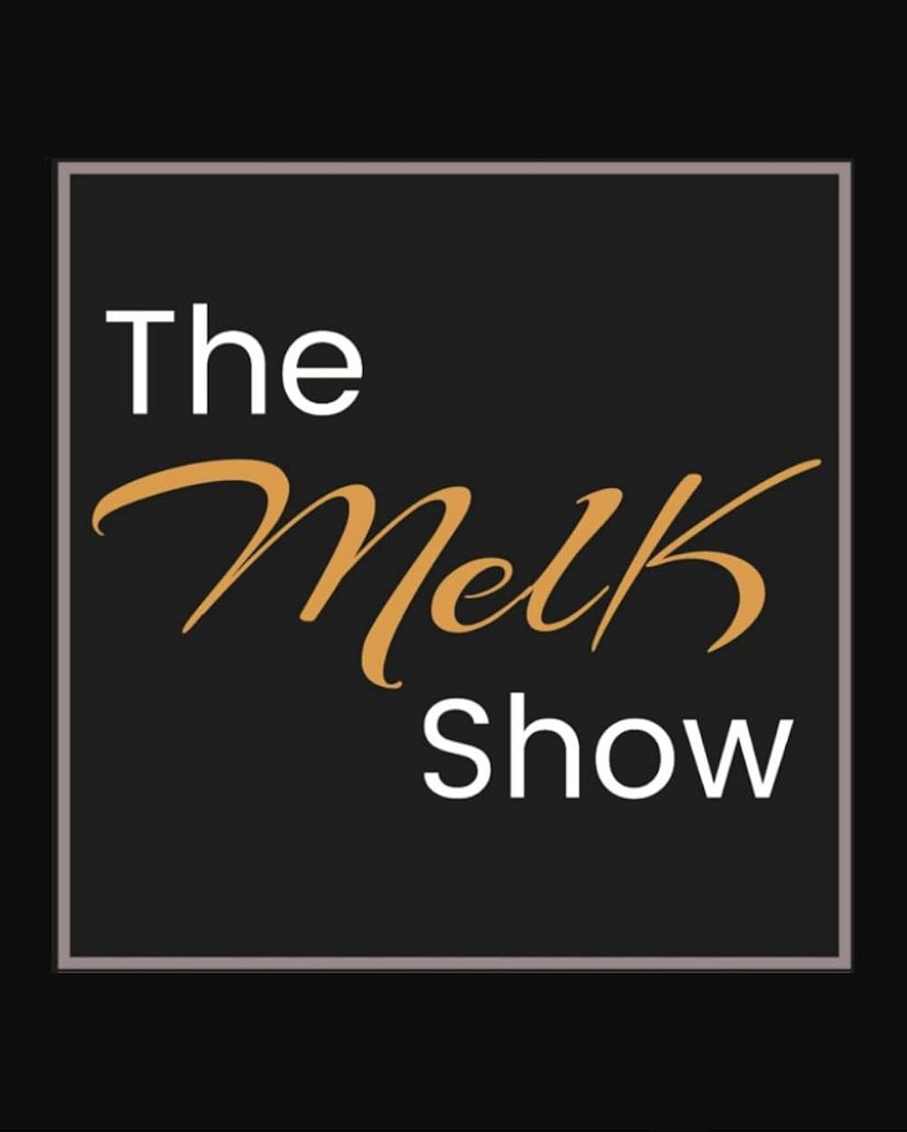  The Mel K Show Mel K Breanna Morello Confirmation Kabuki Theater