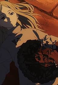 "Frieren: Beyond Journey's End" Otogibanashi no yô na mono (TV Episode 2023) - IMDb