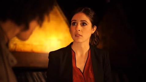 Leah Kilpatrick - IMDb