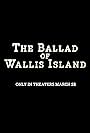 The Ballad of Wallis Island - Official Trailer | IMDb