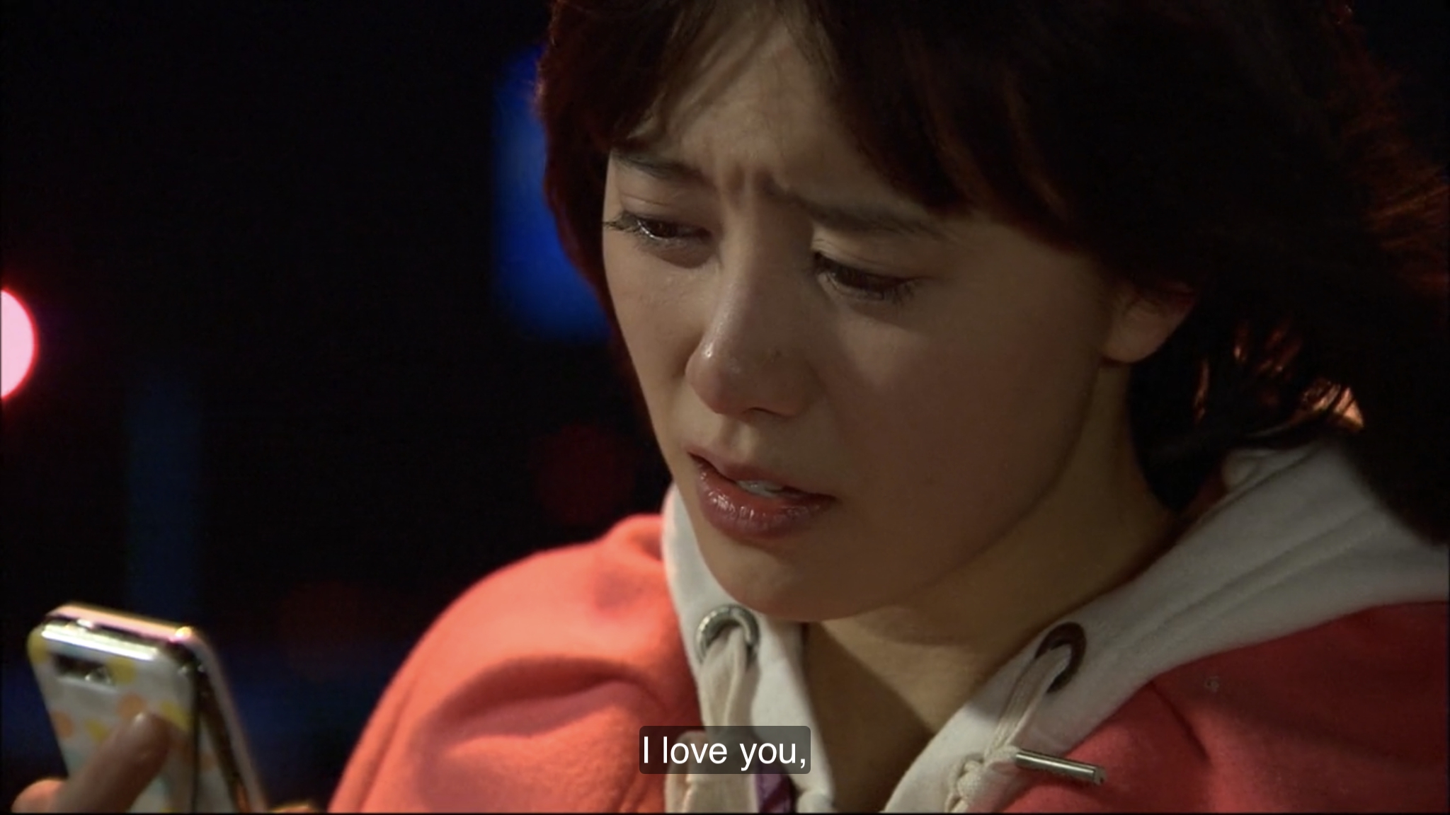 boys-over-flowers-2009