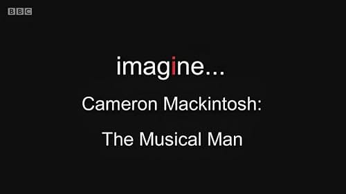 Imagine (Série de TV 2003– ) - Lista de episódios - IMDb