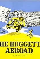 Vote for Huggett (1949) - IMDb
