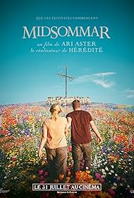 Midsommar (2019) - IMDb