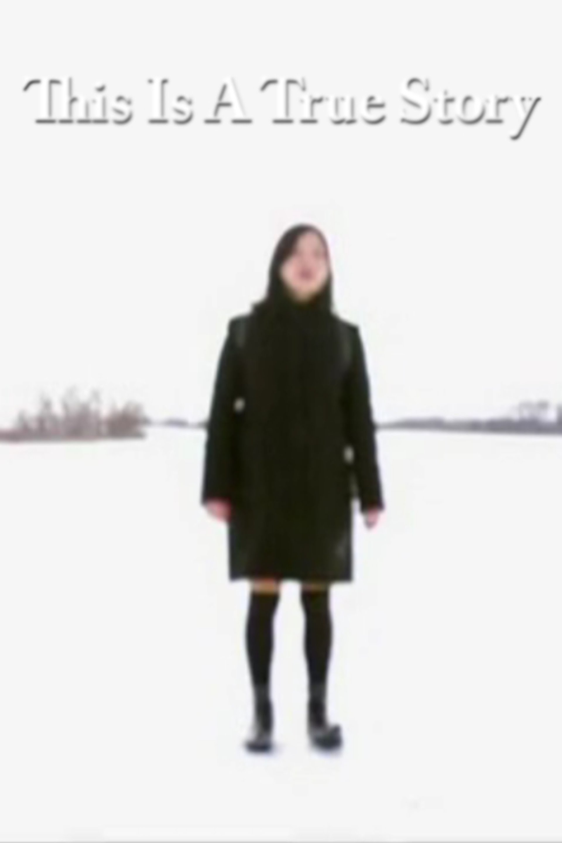 Teresa Teng Biography Imdb