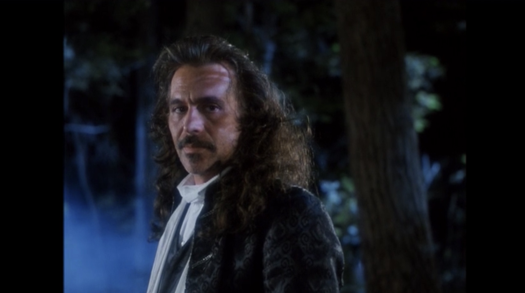 Marquis de Sade (1996)