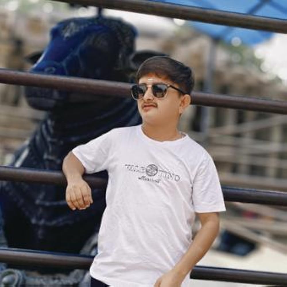 Neerukulla 35km (2025)