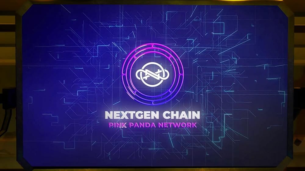 Astro Armadillos Adventures (2024)