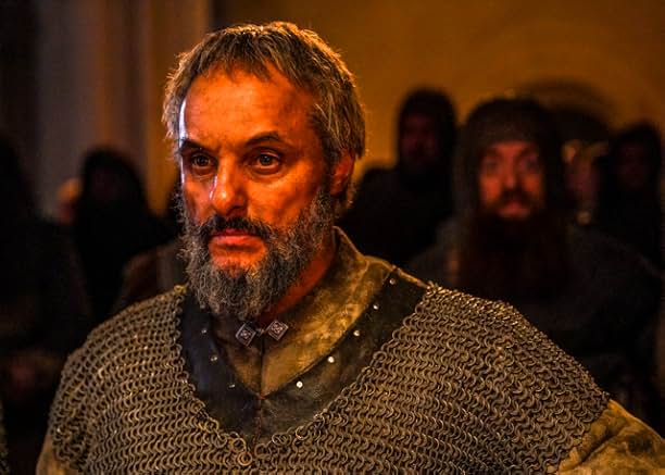 Gateway to the West (2025) - IMDb