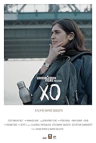 XO (Short 2023) - IMDb