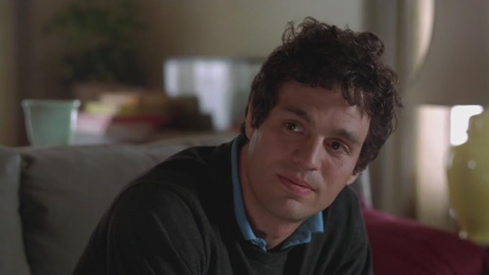 You Can Count on Me (2000)