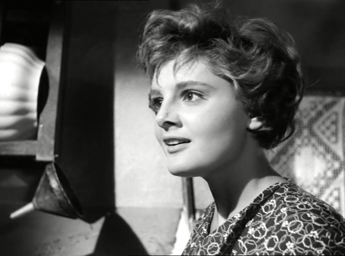 Le Ragazze Di San Frediano 1955 le-ragazze-di-san-frediano-1955