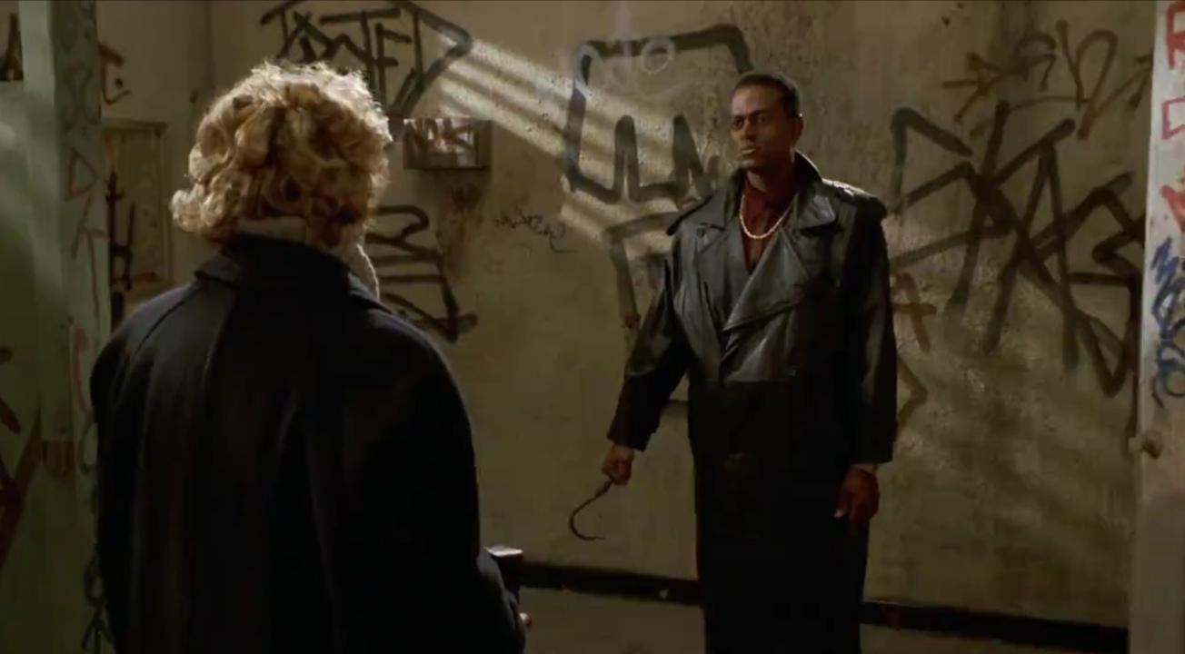 Candyman 1992 candyman-1992