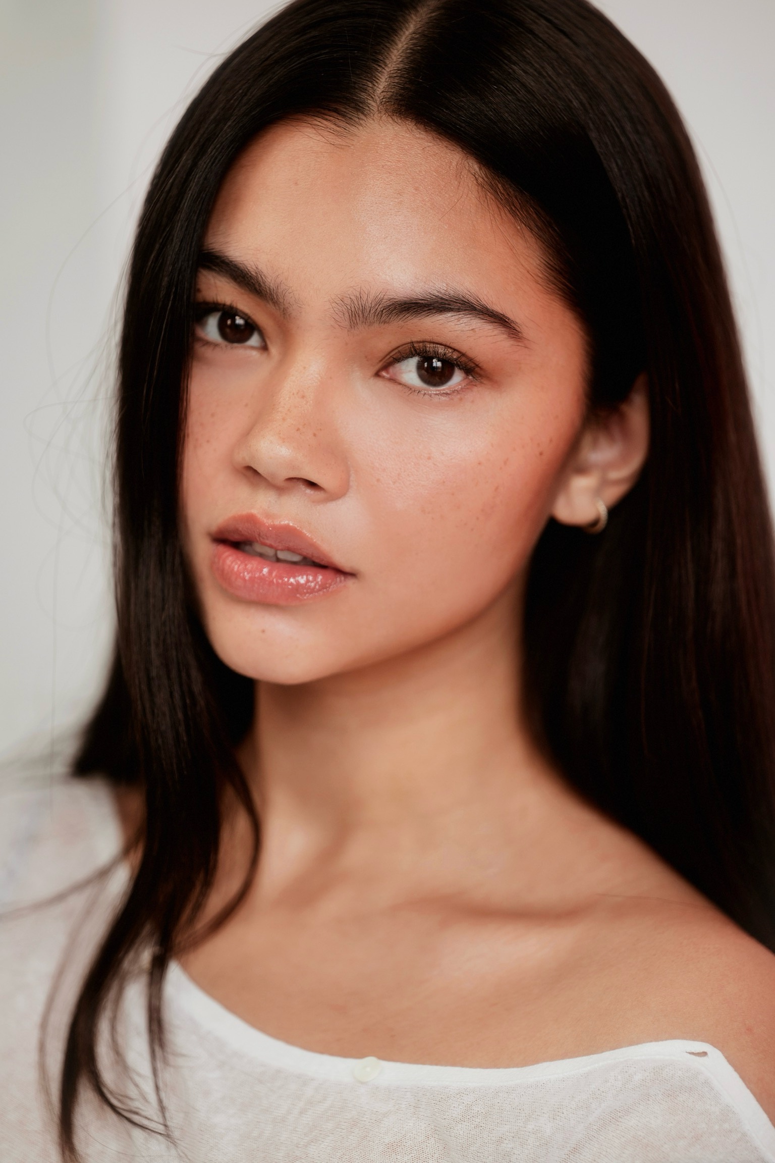 Myra Clarke's Instagram, Twitter & Facebook on IDCrawl