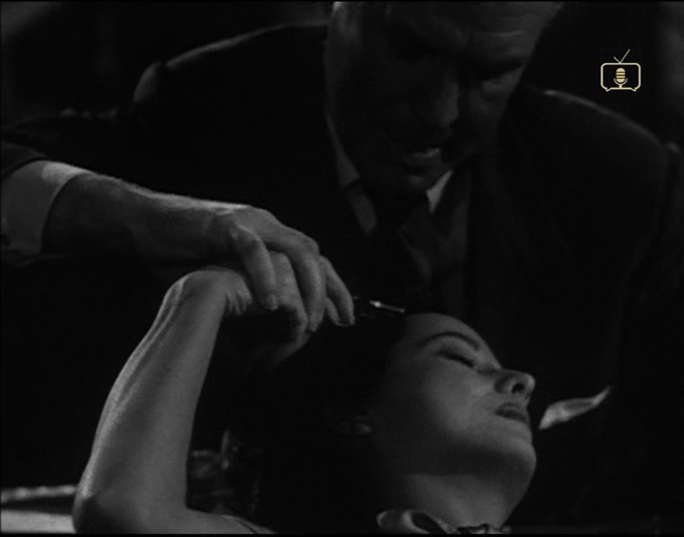 Four Star Playhouse (1952)