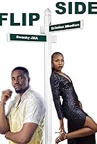 Flip Side (TV Series 2024– ) - IMDb