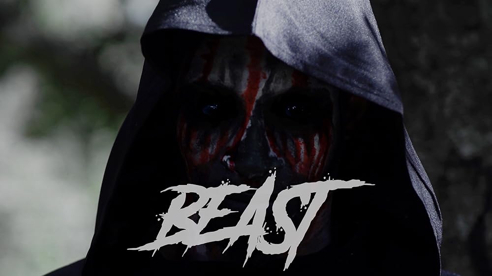Beast (Short 2021) - IMDb