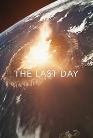 "Nova" Dinosaur Apocalypse: The Last Day (TV Episode 2022) - IMDb