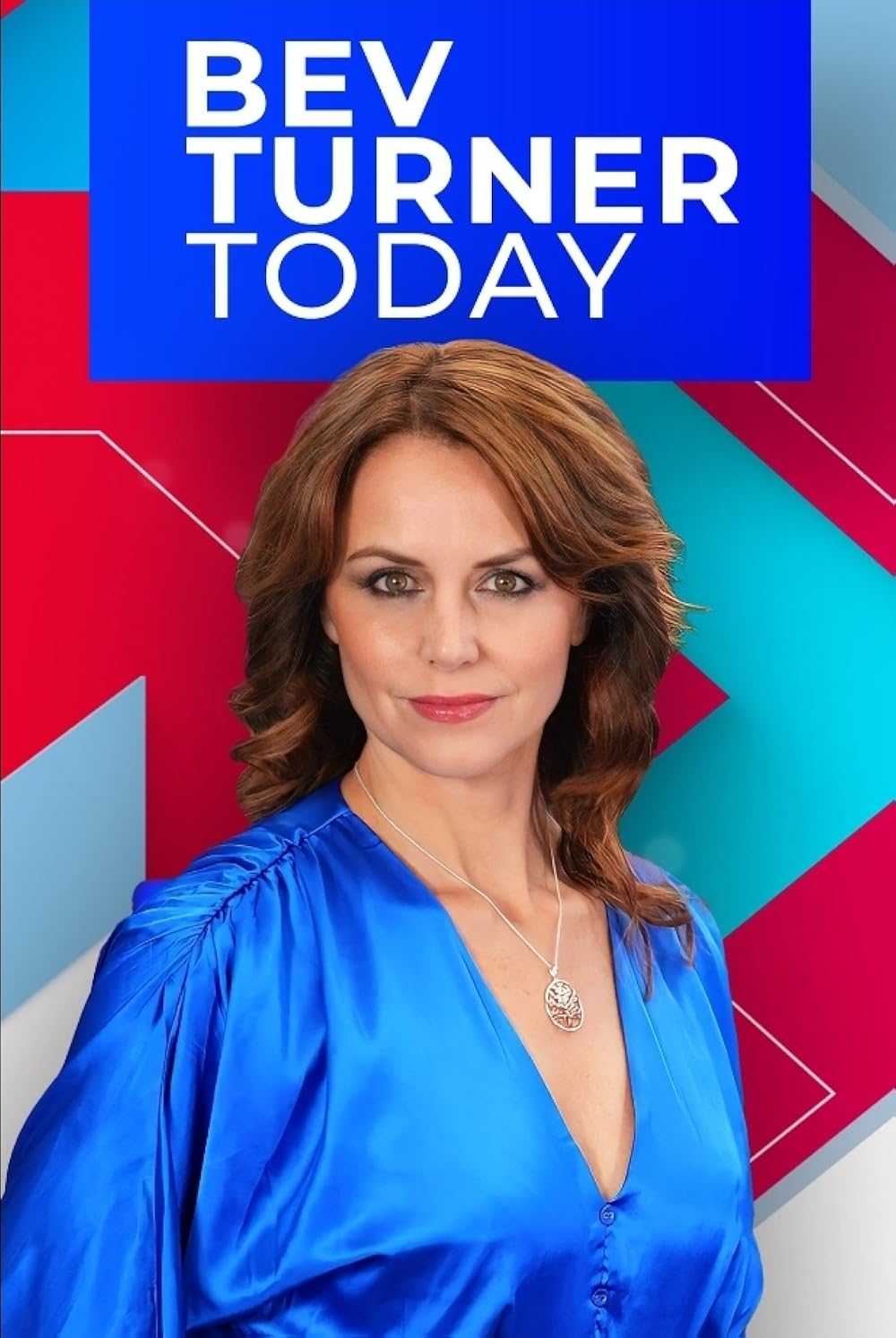 "Bev Turner Today" Episode dated 2 March 2023 (TV Episode 2023) - IMDb