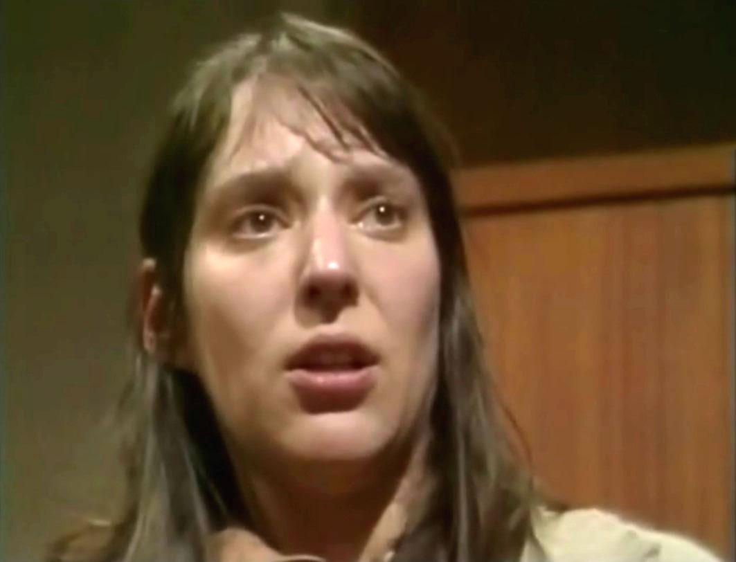 Michael: Part 3 (1978)