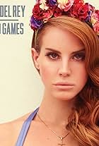 Lana Del Rey Watchlist