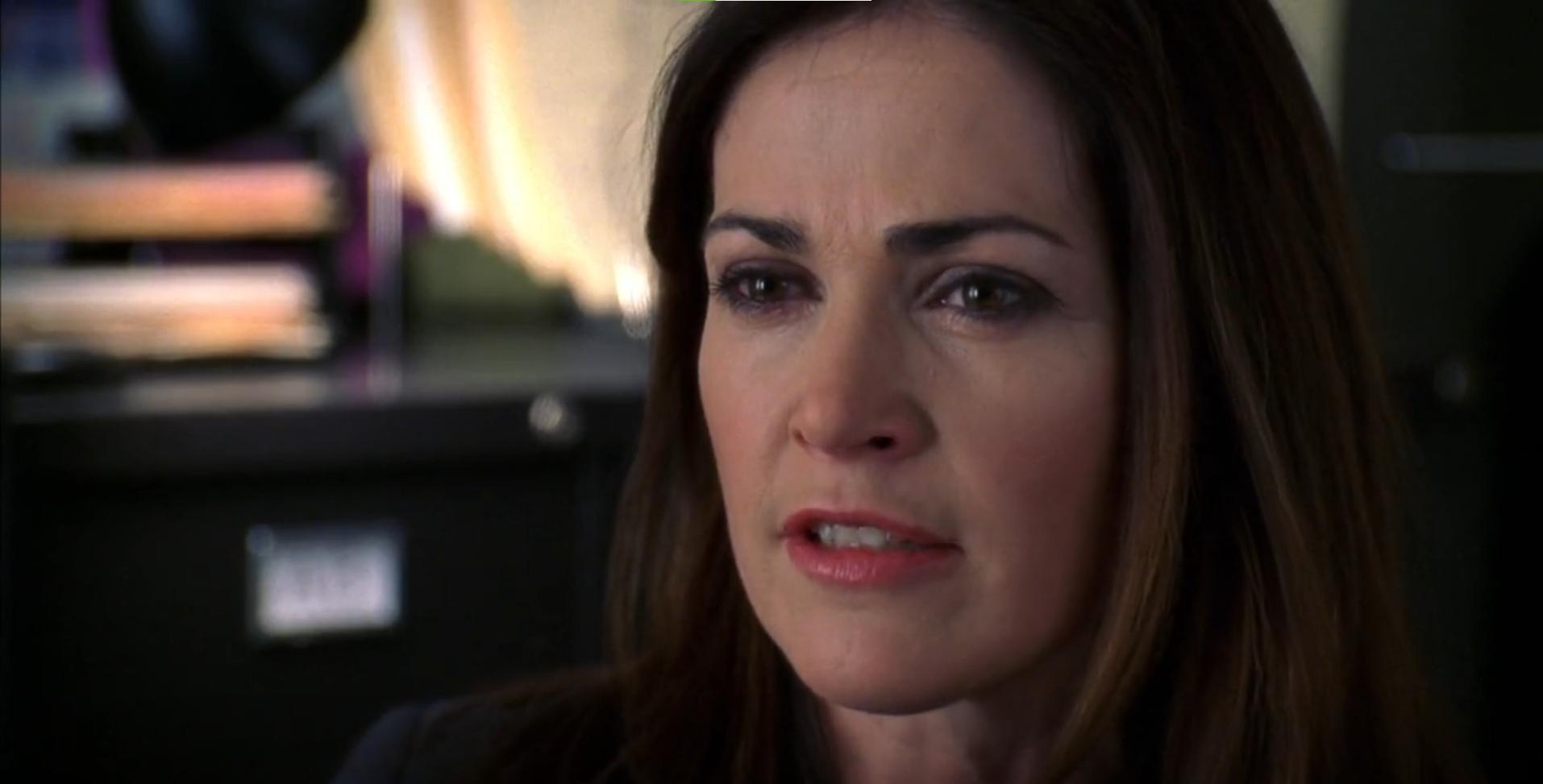 Law & Order: Special Victims Unit (1999)