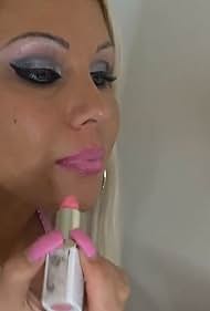 "K Klixen Production" K Daniela - adorable lips - Part A (TV Episode 2013) - IMDb