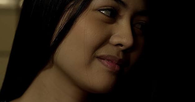 Paupahan (2023) - IMDb