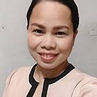 Kalikot (2024) - IMDb