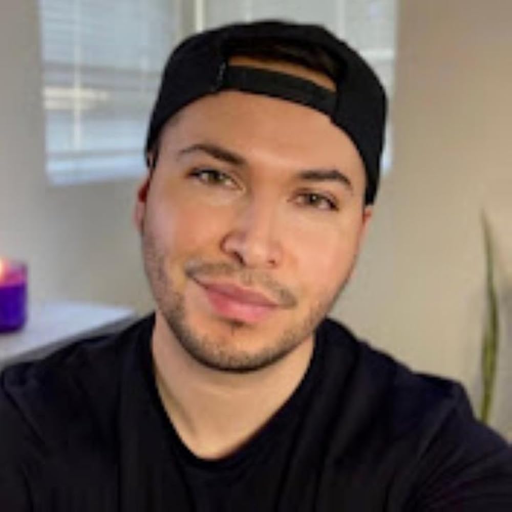 Armura x Asmr (TV Series 2023– ) - IMDb